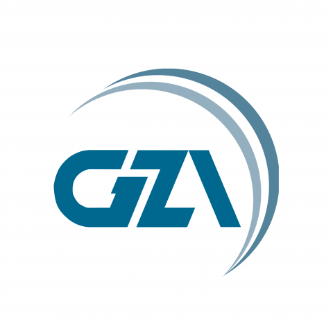 GZA Acquires Leading Water-Quality Solutions Provider Ecosystem Consulting Service (ECS)